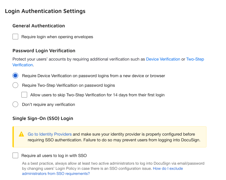 Nouveautés et améliorations