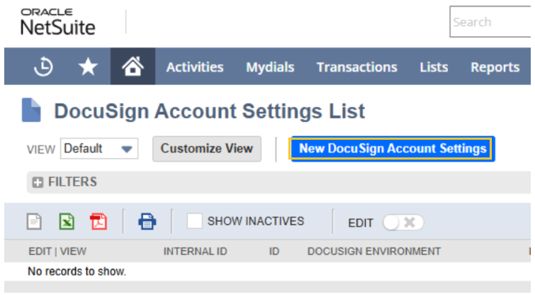 Troubleshoot Insufficient Permission Violation Error