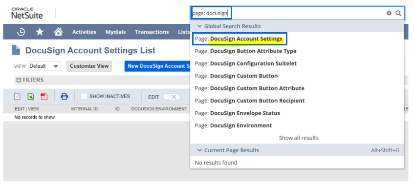 Troubleshoot Insufficient Permission Violation Error