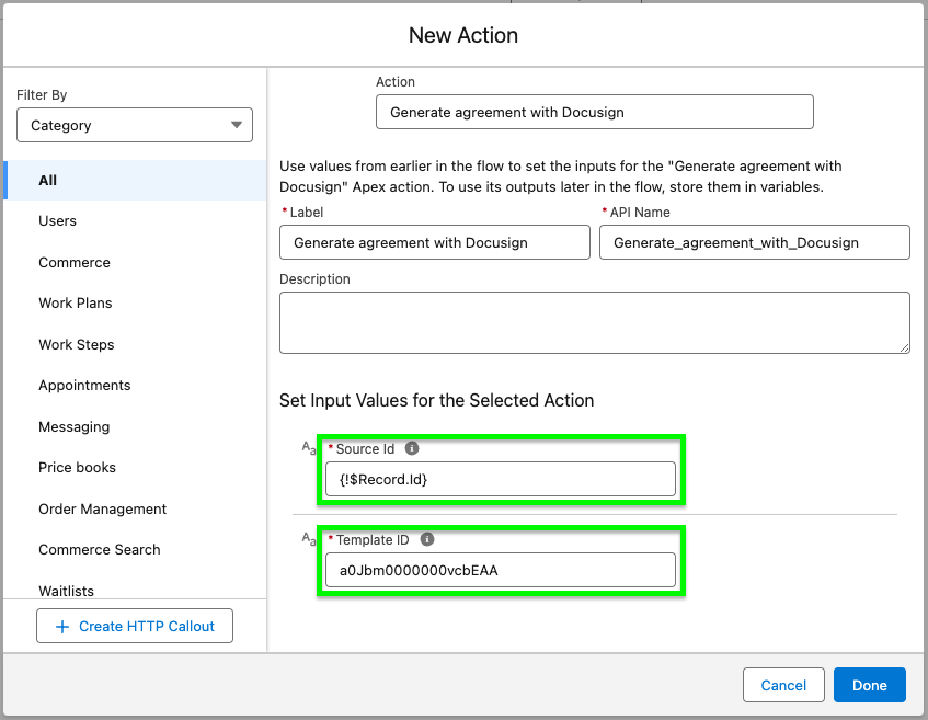 Docusign Apps Launcher 7.7.1 Release Notes
