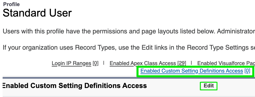 “There Were Some Problems with Your Document Generation” Displays When ...