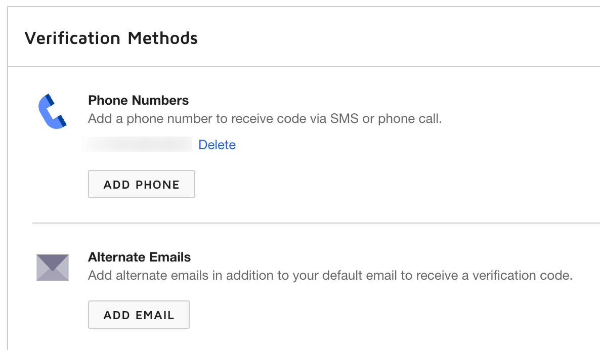 Set Up Passwordless Login With Security Keys or Passkeys