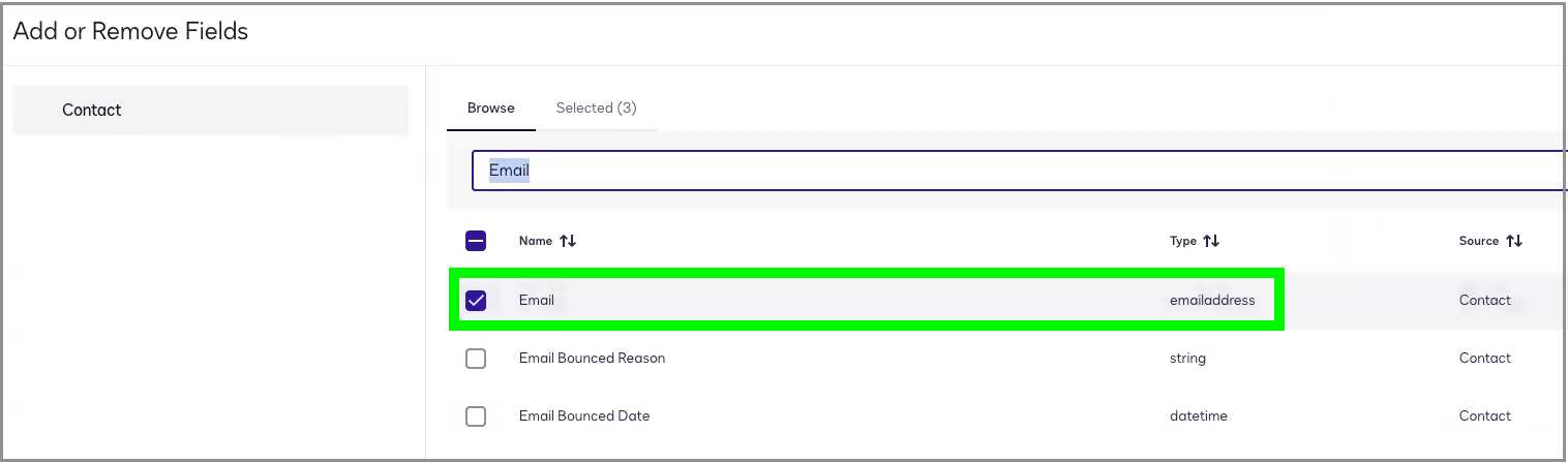 Docusign Apps Launcher v7.12.1 Release Notes