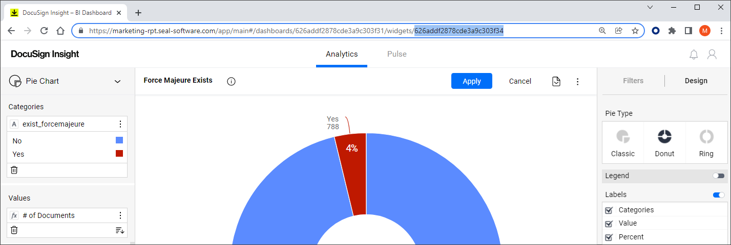 Edit the Dashboard Script to Enable Color Scheme Customization within a ...