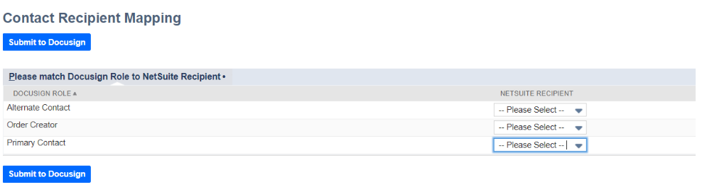 Add a Custom Button for Merge Fields