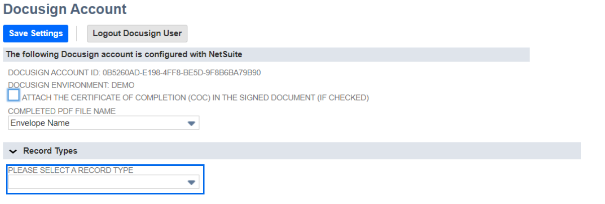 Add a Custom Button with Code
