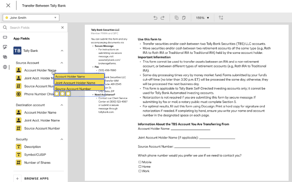 Nouvelles fonctionnalités et améliorations