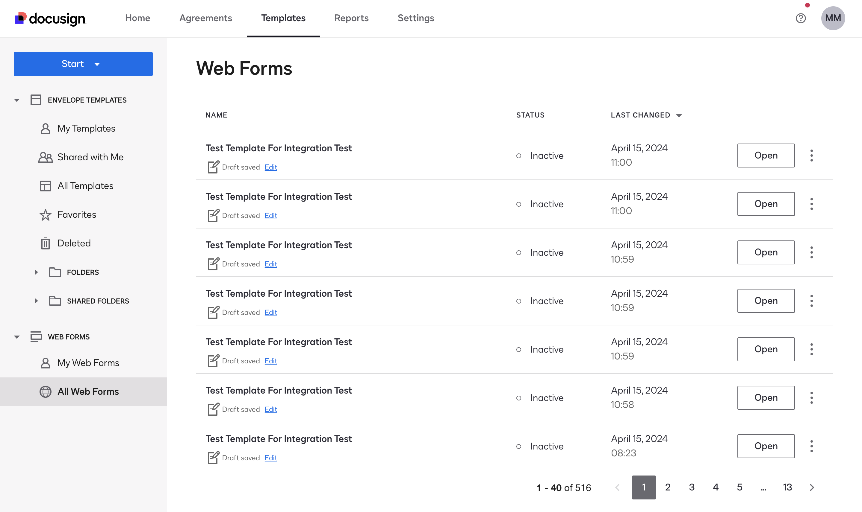 追加または拡張された機能