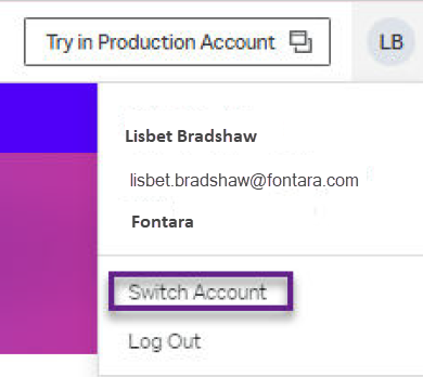 Install Apps in the Docusign App Center