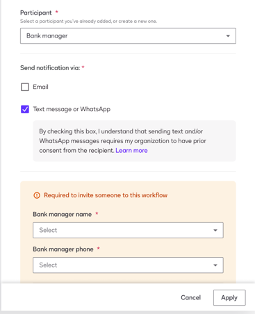 New and Enhanced Features