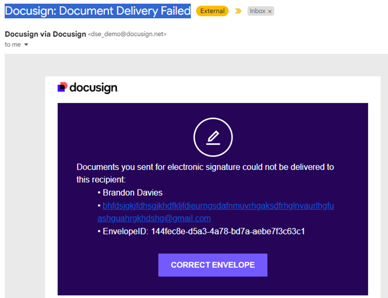 New and Enhanced Features