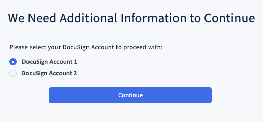 Activate and Link Your Remote Online Notary Accounts