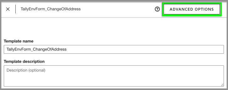 Use Features From A Docusign Server Template In An Envelope Template