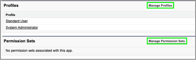 Install and Configure the Docusign Connected App