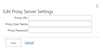 FAQ - Docusign for SharePoint On-Premises
