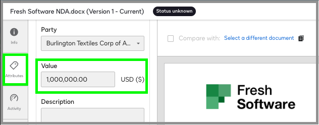 Learn About Uploading Files to the CLM Files Component