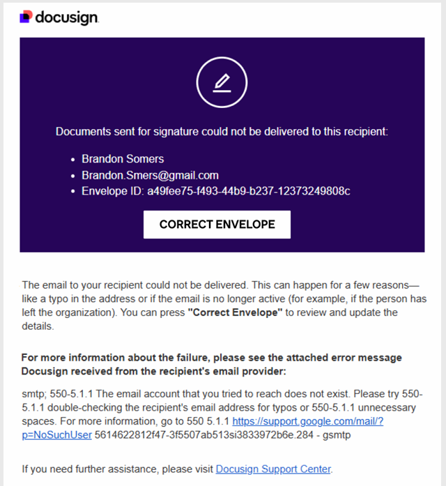 New and Enhanced Features