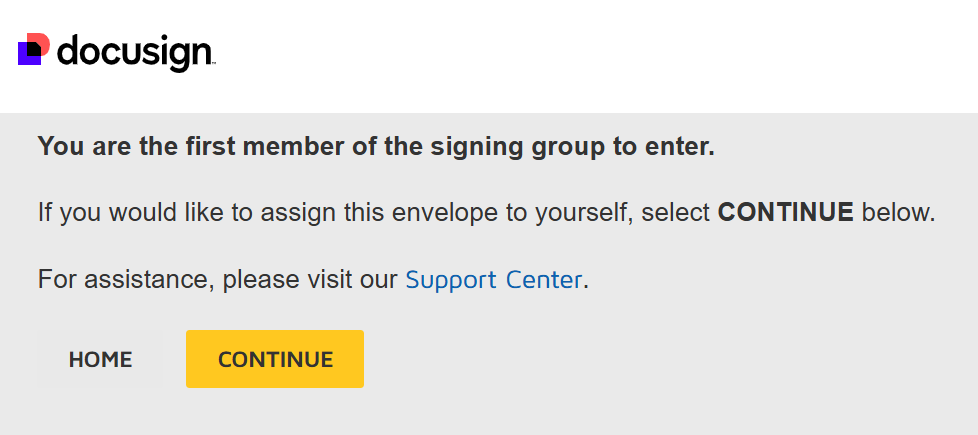 New and Enhanced Features