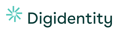 Digidentity