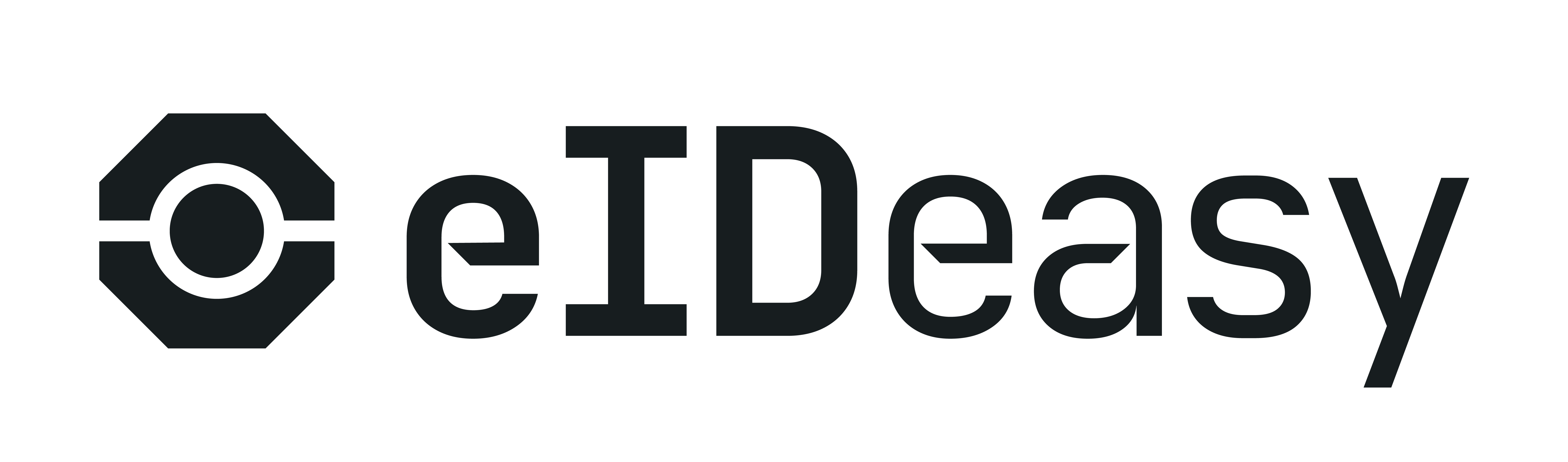 ABA (by eID Easy)﻿