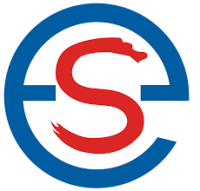 Accepted Trust Service Providers: Asia