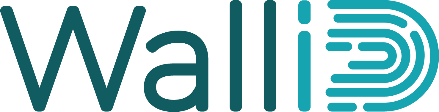 WalliD