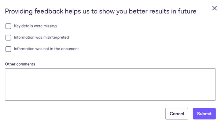 Use Docusign AI-Assisted Signing Features