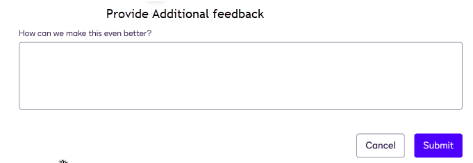View Key Agreement Information with the Docusign Signing AI Summary