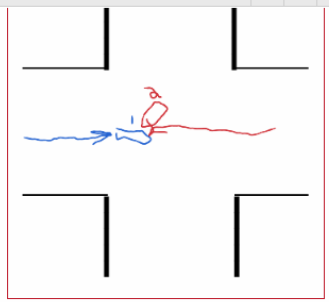 Add Drawings to Documents You Sign