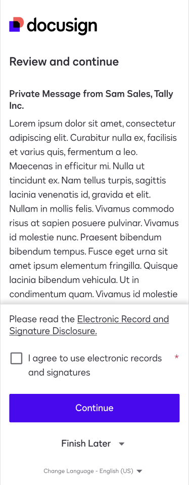 Nouvelles fonctionnalités et améliorations