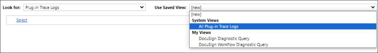 Troubleshoot Common Docusign for Dynamics 365 Errors