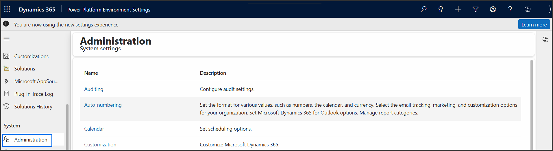 Troubleshoot Common Docusign for Dynamics 365 Errors