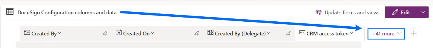 Phase 1: Administrator Task - Enable and Configure OAuth 2.0